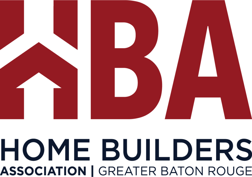 Local Associations - Louisiana Home Builders Association