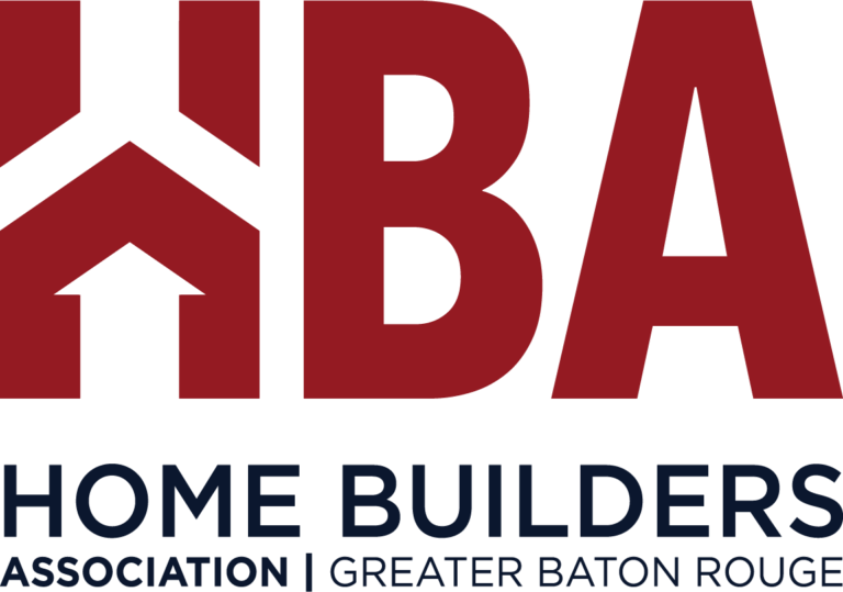 Local Associations - Louisiana Home Builders Association
