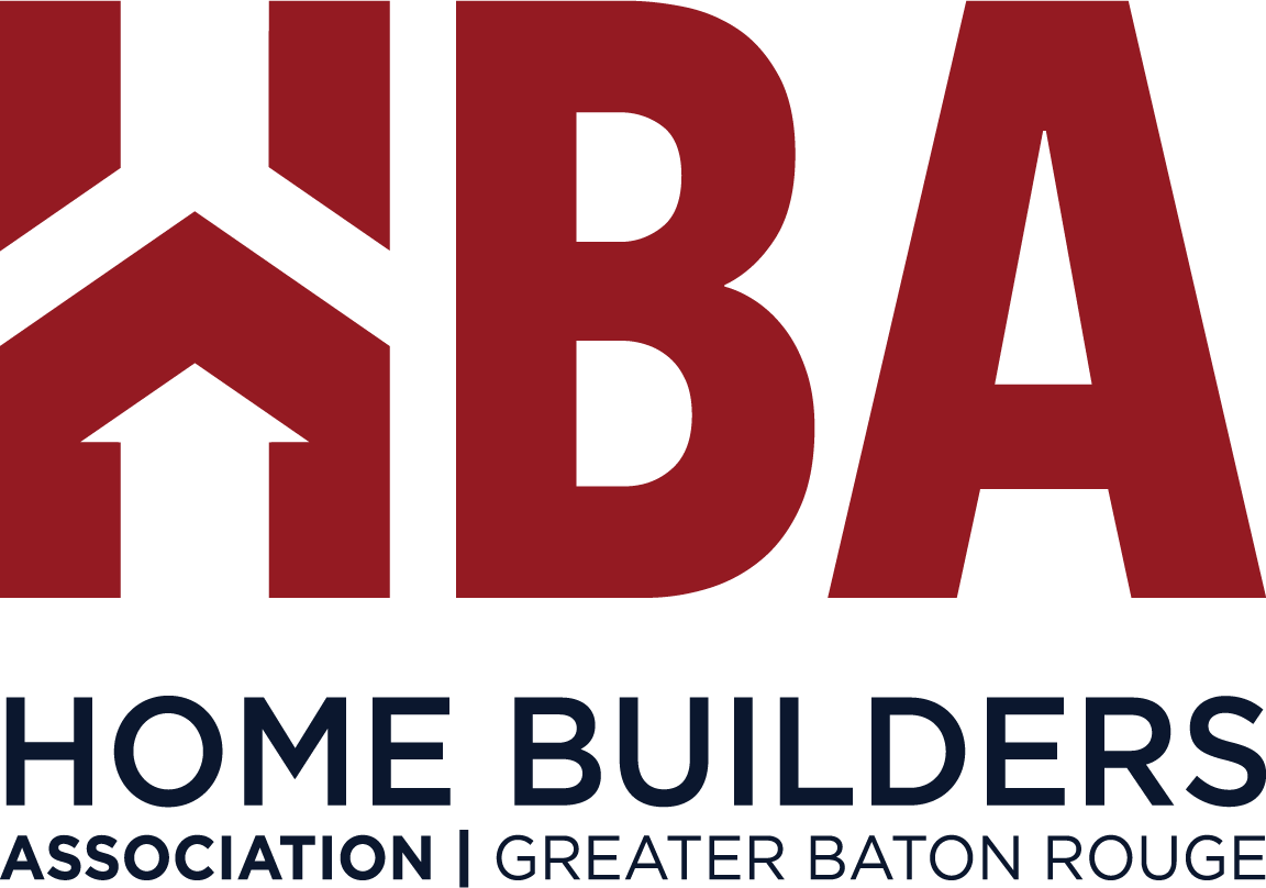 Local Associations - Louisiana Home Builders Association